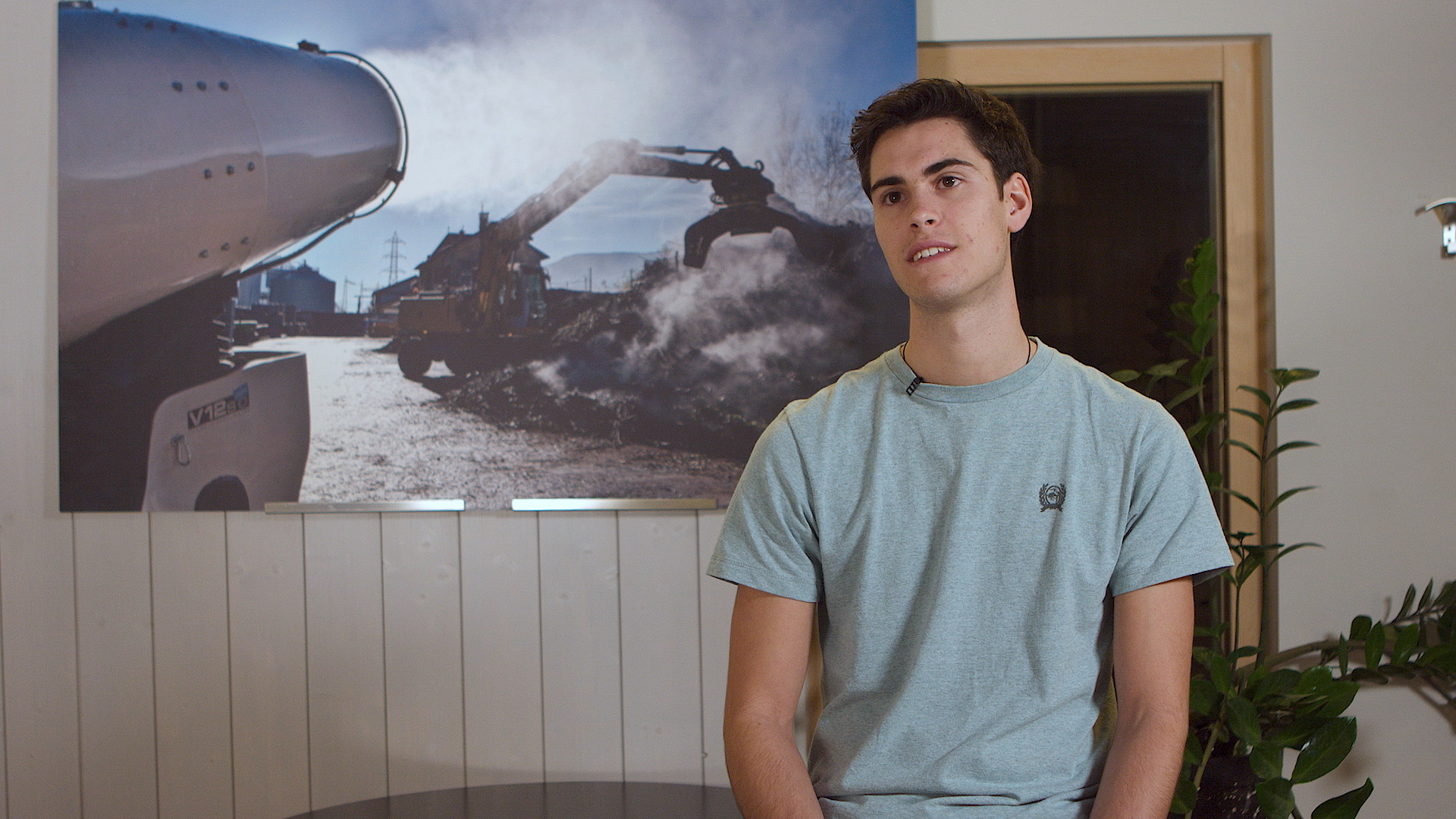 Philipp Mayr - Youkando.it