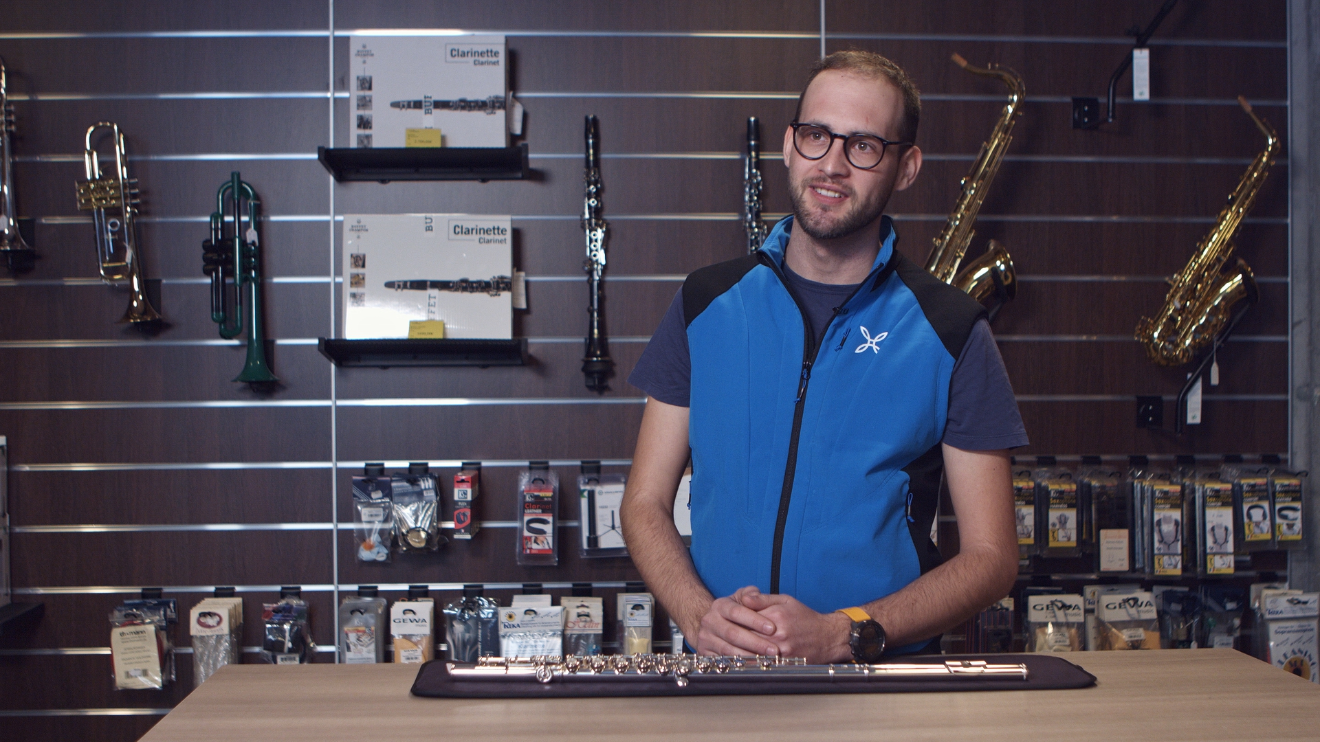 Christoph Jaiter - Youkando.it