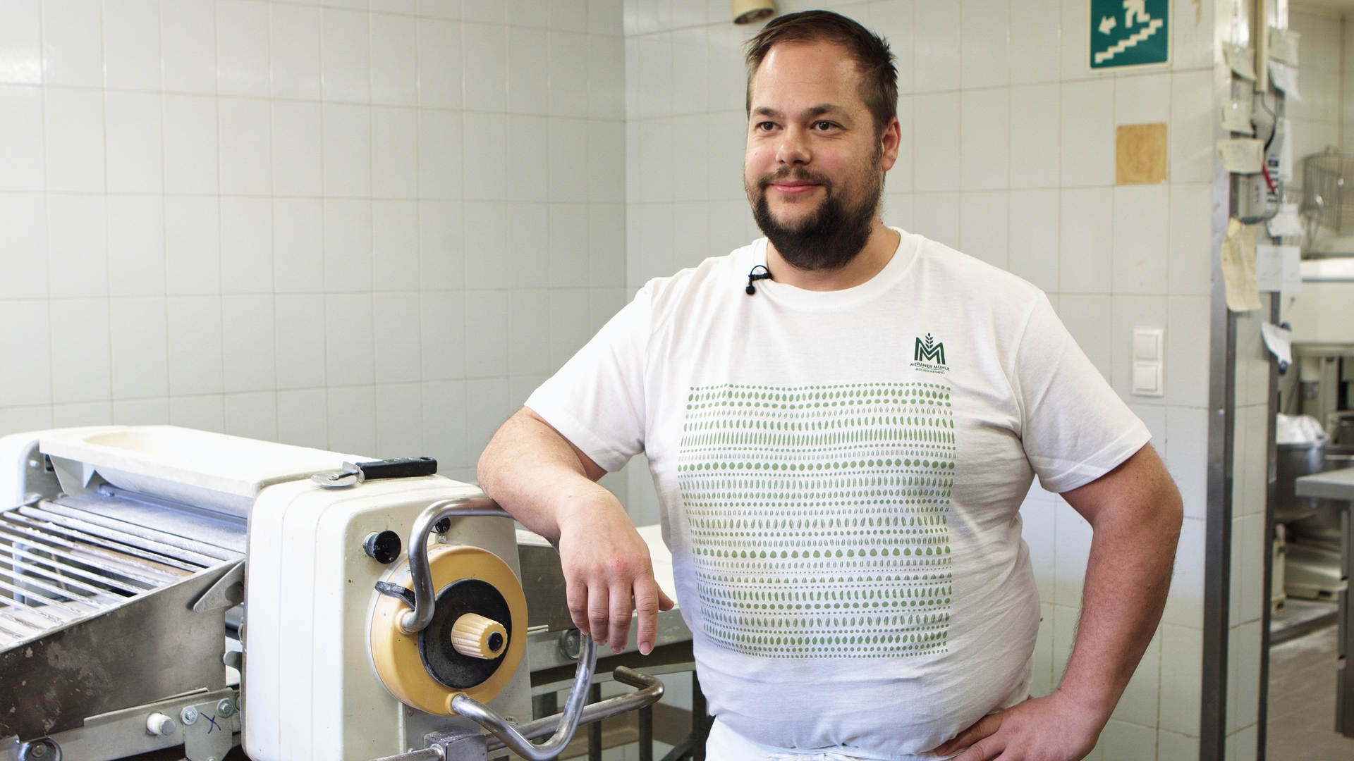 Christoph Fink - Youkando.it